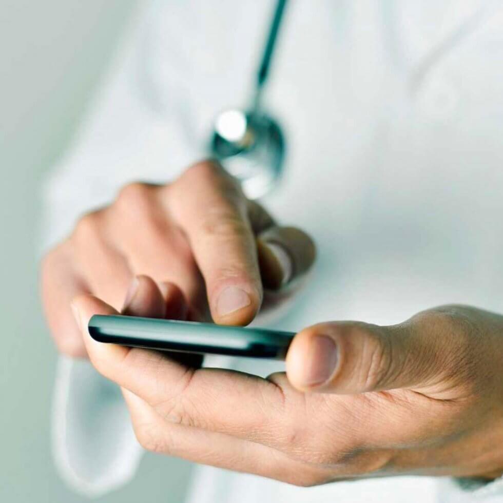 diabetes in scotland | A Nettl WordPress site